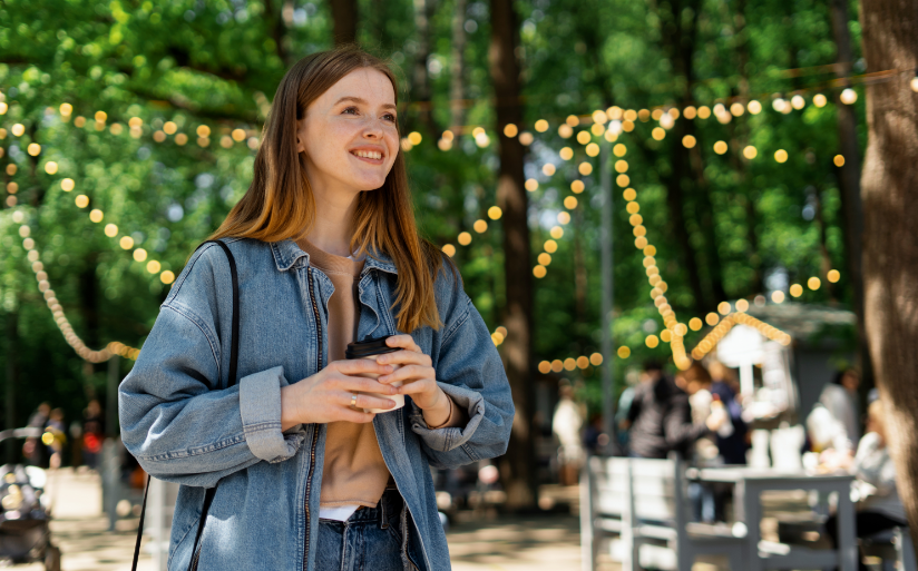 The Exchange Raleigh