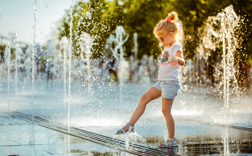 The Exchange Raleigh