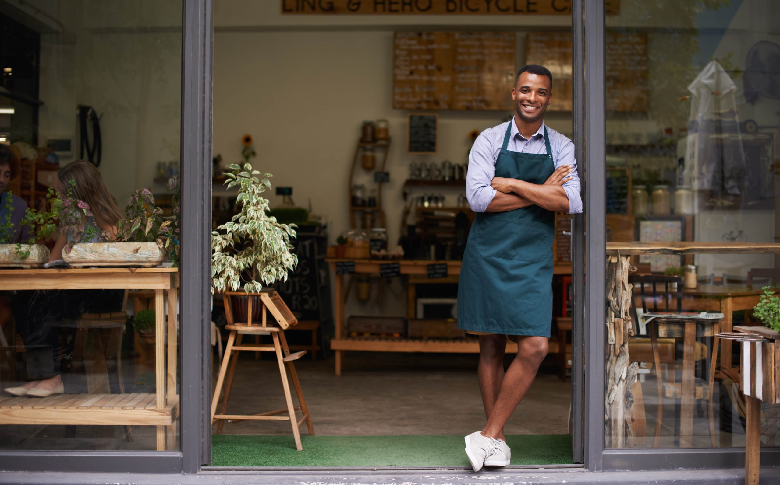 The Exchange Raleigh